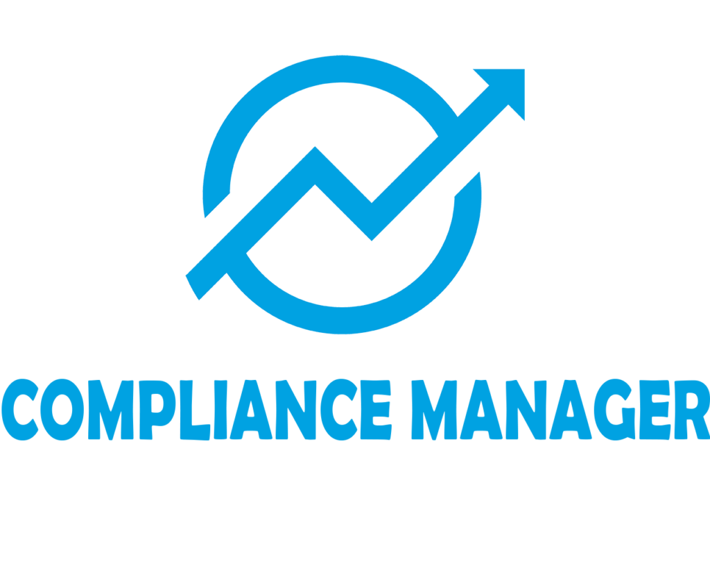 Home - Compliance Manager